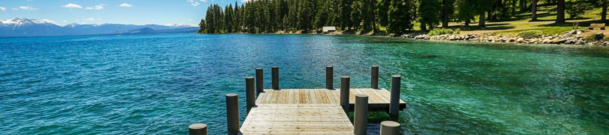 8 (Really Good) Reasons To Visit Lake Tahoe In Spring — Epic Lake Tahoe